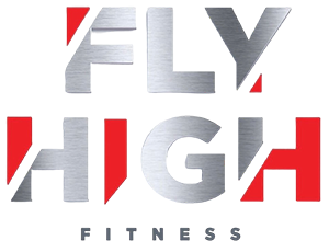 Join the Best Adult Gymnastics Classes in Dubai - Fly High Fitness