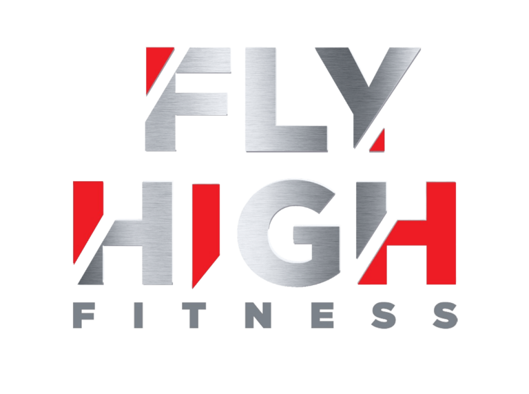 Tumbling vs Gymnastics: 8 Key Differences Explained - Fly High Fitness