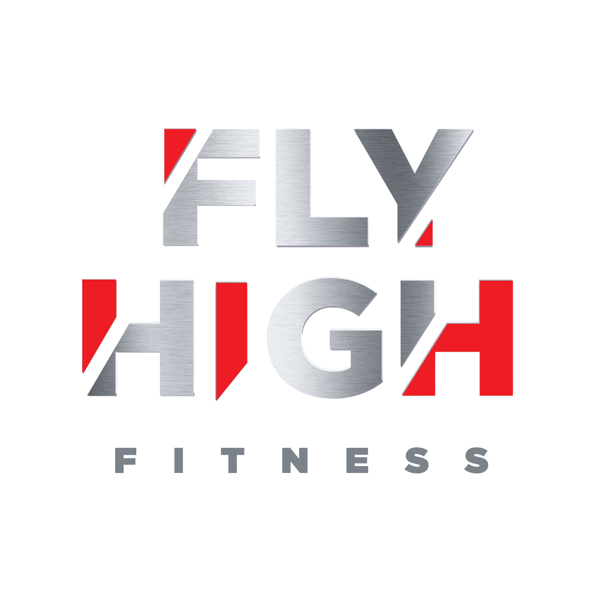 Join the Best Fitness Gym in Dubai Today!- Fly High Fitness